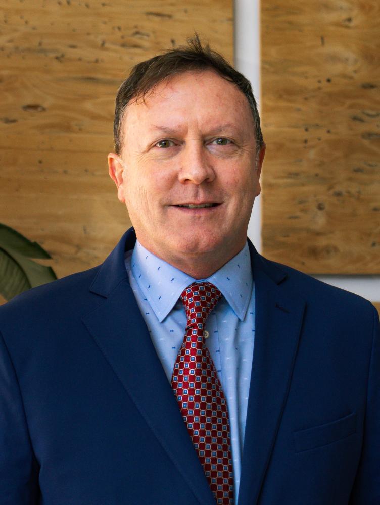Toby Vinson NC DEQ Toby Vinson NC DEQ
